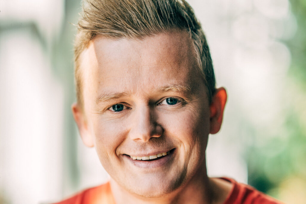 De grootste bedblunders van Jeroen Verdick - Happy247/be